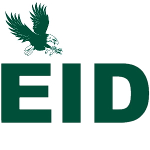 Other Products – Eagle Insulation Distribution, LLC