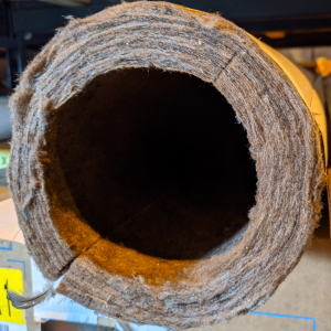 Products – Eagle Insulation Distribution, LLC